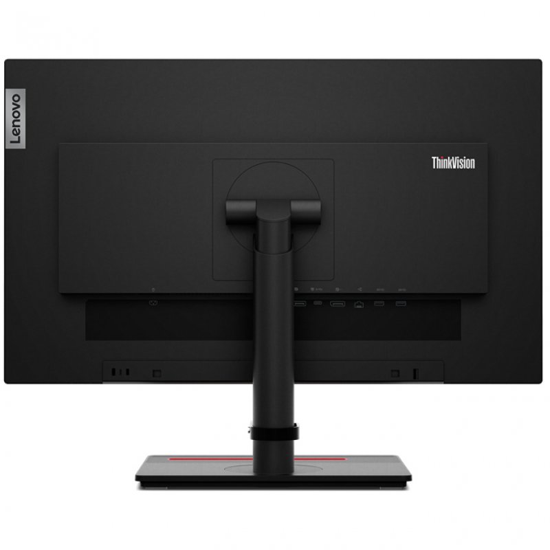 Lenovo ThinkVision T24M-29 23.8" LED IPS FullHD USB-C | PcComponentes.com