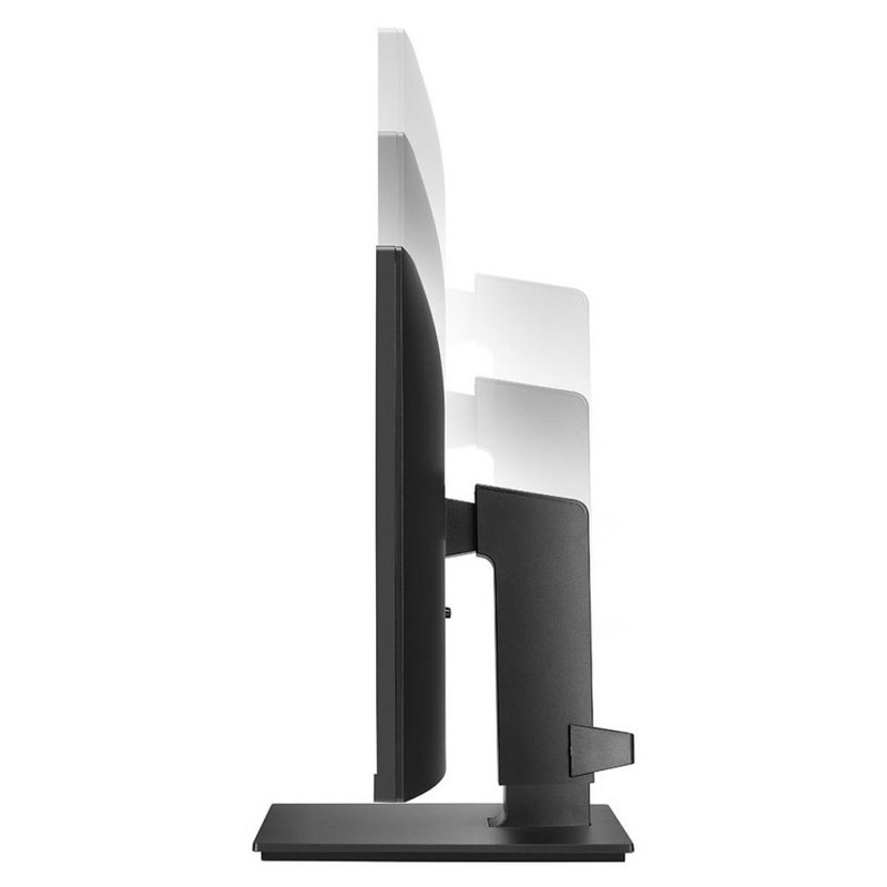 LG 24QP750-B 23,8" LED IPS QuadHD FreeSync 75Hz USB-C | PcComponentes.fr