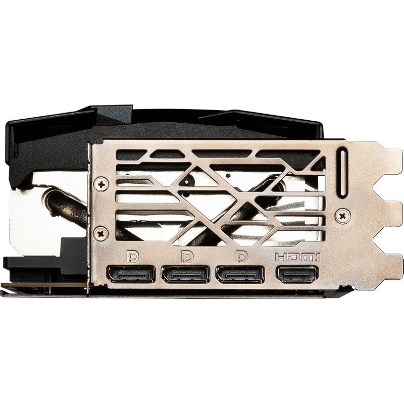 MSI GeForce RTX 4080 SUPRIM X 16 Go GDDR6X DLSS3 | PcComponentes.fr