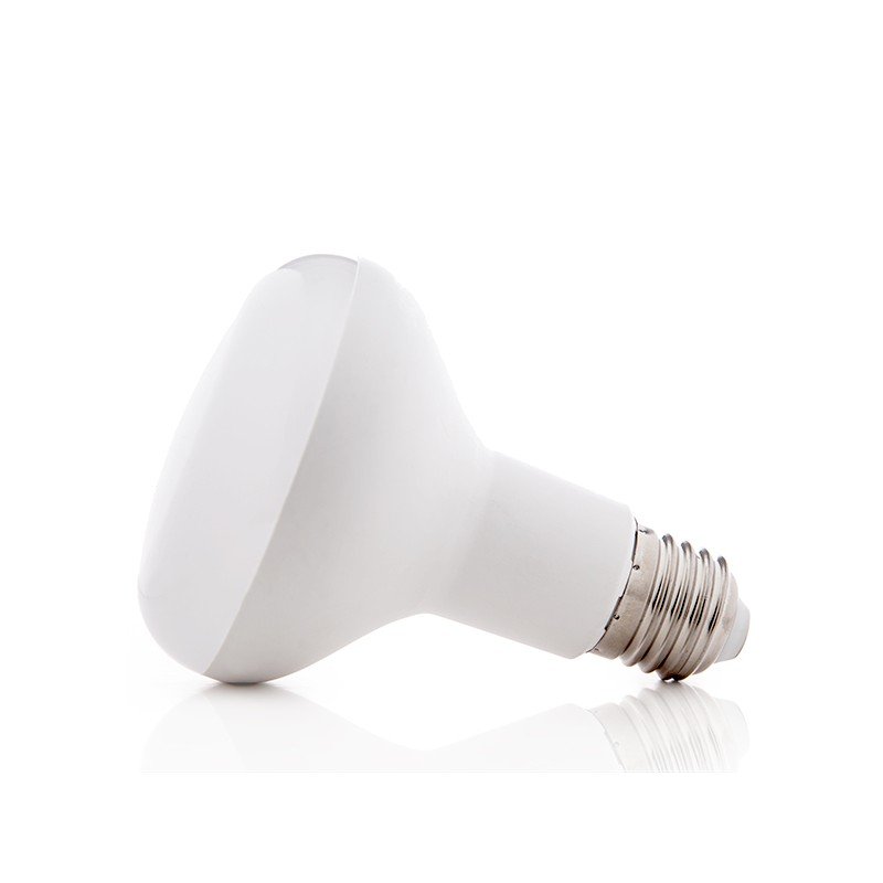 Lâmpada LED Greenice E27 R90 15W 1200lm 6000K | PcComponentes.pt
