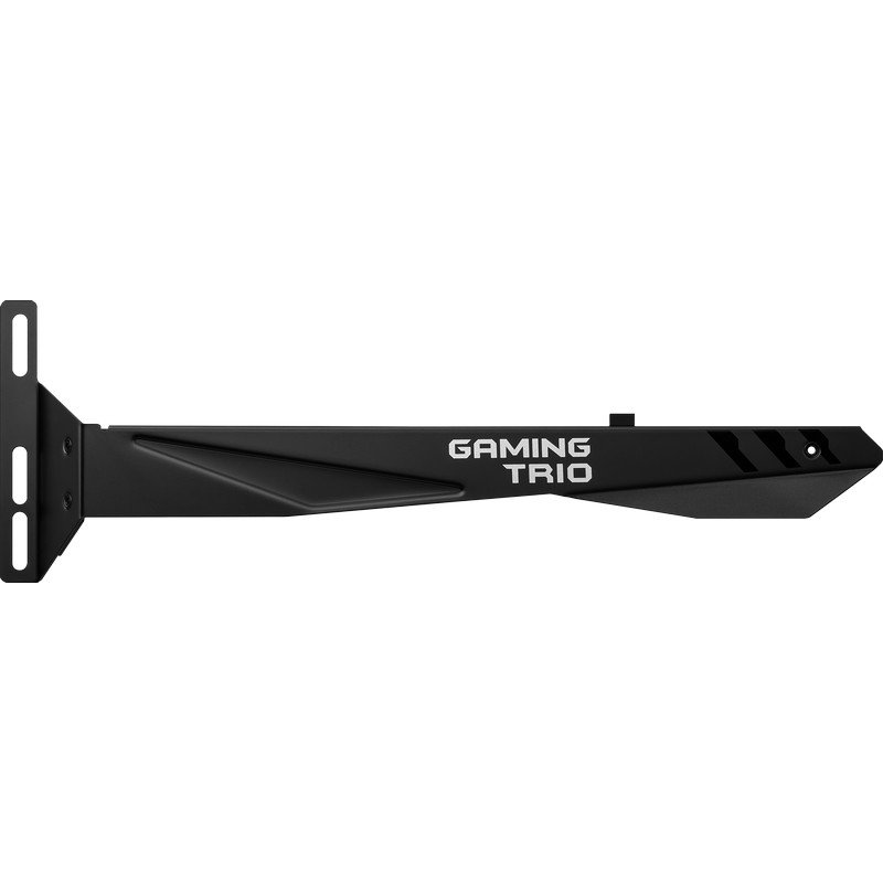 MSI GeForce RTX 4080 TRIO DE GAMING 16 Go GDDR6X DLSS3 | PcComponentes.fr