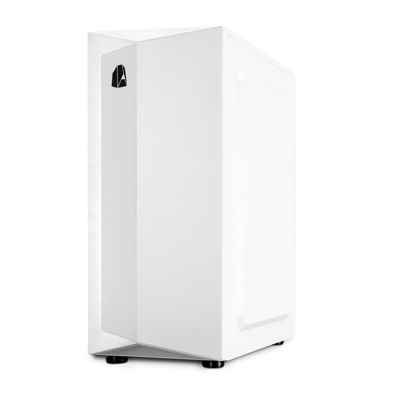 NitroPC Avanzado Nitro Intel Core i5-12400F/16GB/512GB SSD + 1TB HDD ...