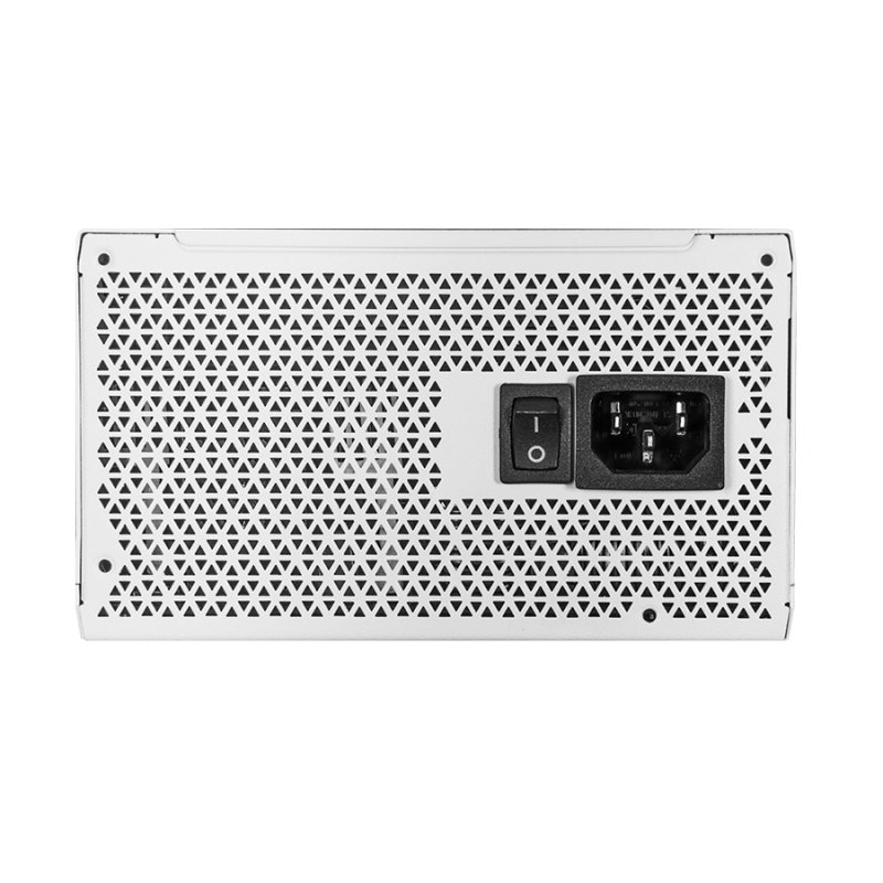 Cougar Polar 1200W 80 Plus Platino Modular | PcComponentes.com