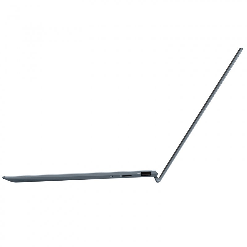 ASUS ZenBook 13 OLED UX325EA Intel Core i7-1165G7/16GB/512GB SSD/13.3 ...