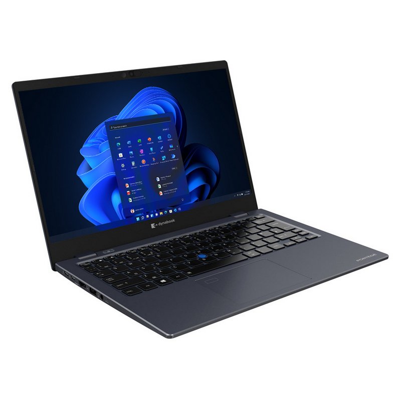 Dynabook Toshiba Portégé X30L-K-108 Intel Core i7-1260P/16GB/512GB SSD ...