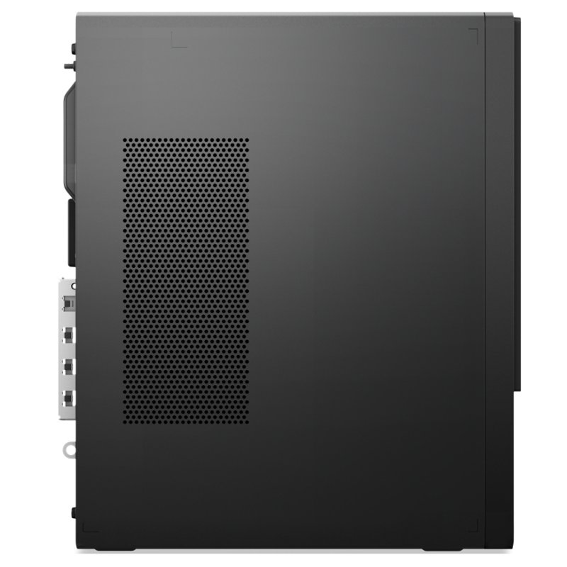 Lenovo Thinkcentre Neo 50t Intel Core i5-12400/16GB/512GB SSD ...