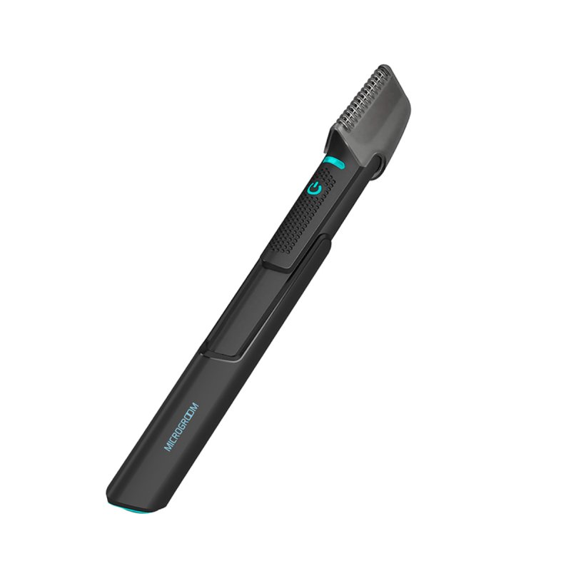 Sytech SYBG20 Afeitadora Corporal Inalámbrica | PcComponentes.com