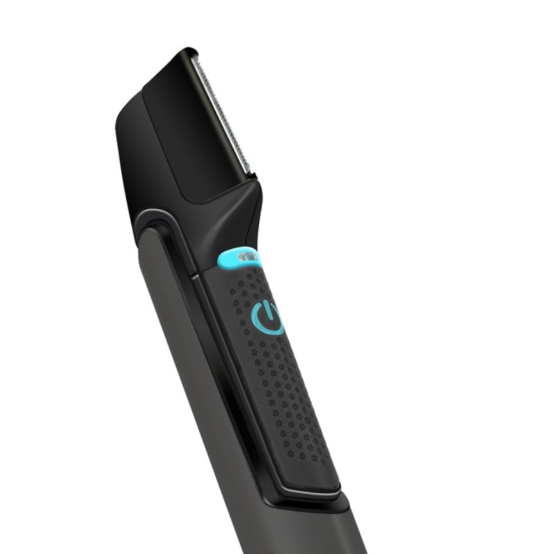 Sytech SYBG20 Afeitadora Corporal Inalámbrica | PcComponentes.com