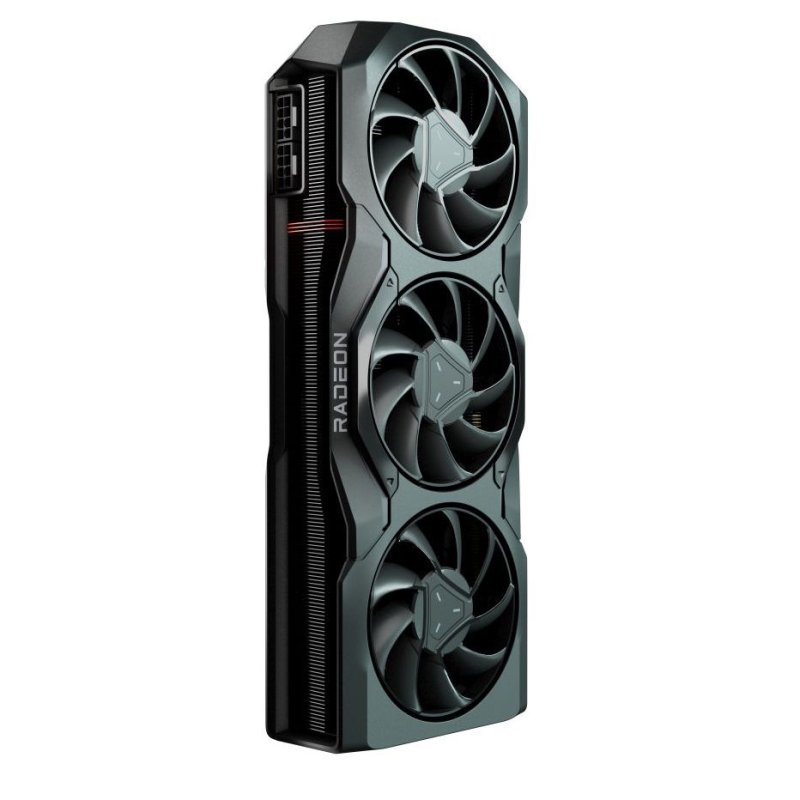 AMD Radeon RX 7900XTX Gaming 24GB GDDR6 | PcComponentes.com