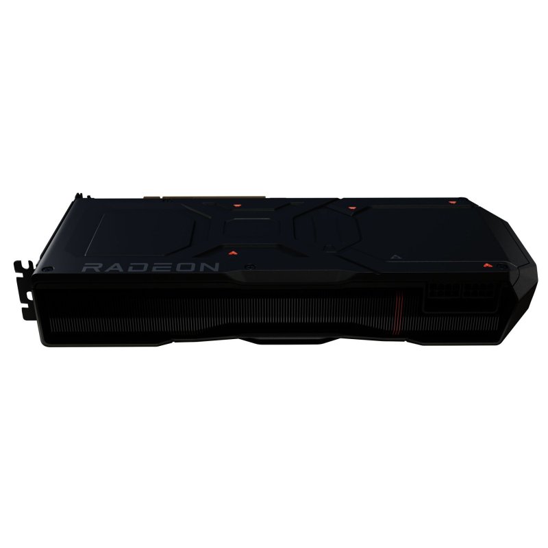 AMD Radeon RX 7900XTX Gaming 24GB GDDR6 | PcComponentes.com