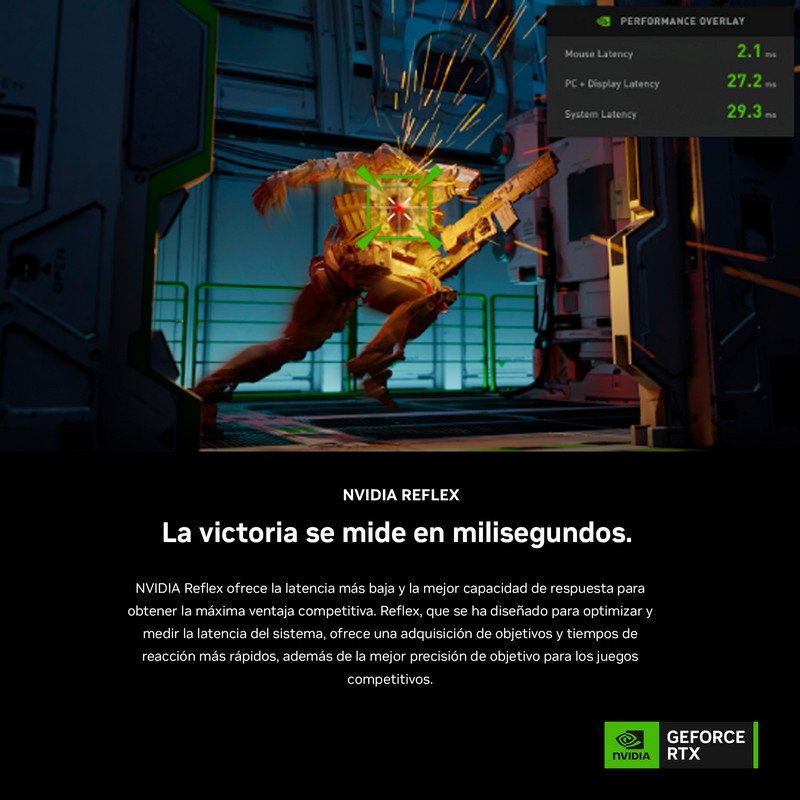 Gigabyte AORUS GeForce RTX 4090 MASTER 24GB GDDR6X DLSS3 ...