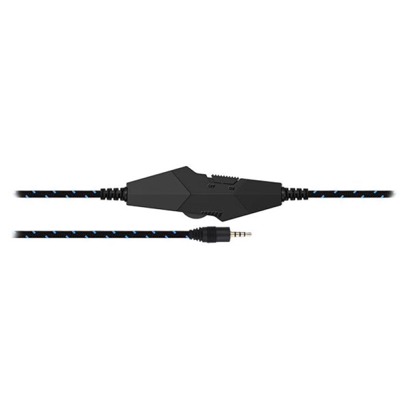 Blackfire BFX-90 Auriculares Gaming para PS5/PS4 | PcComponentes.com