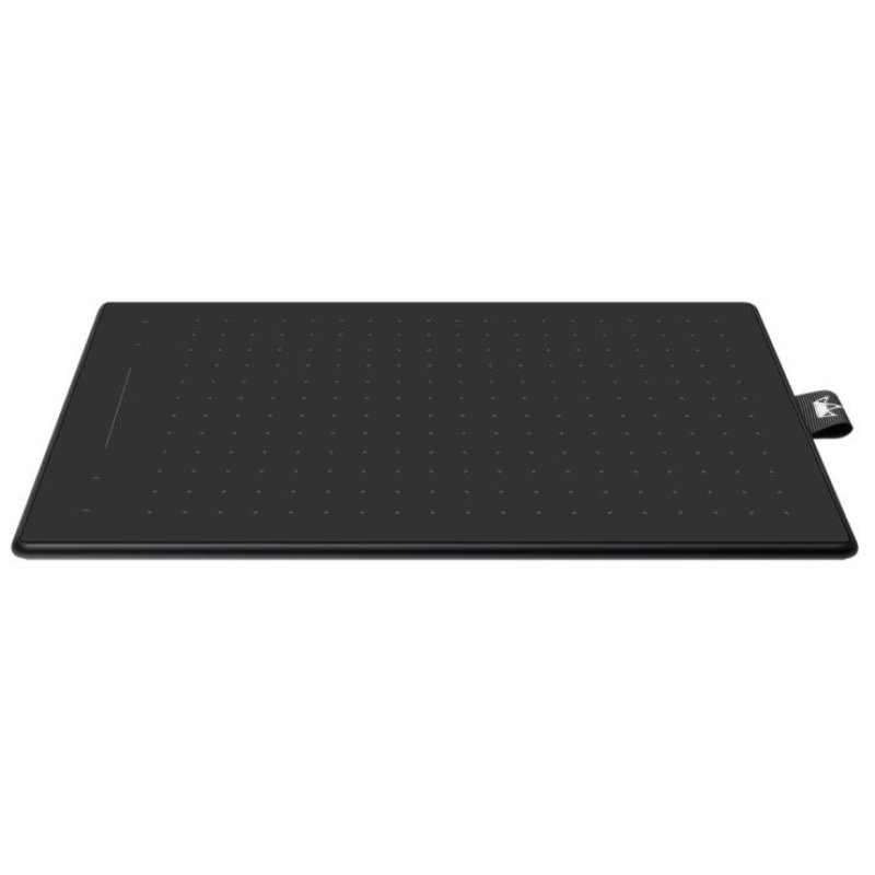 Huion Inspiroy RTM-500 Tableta Digital | PcComponentes.com