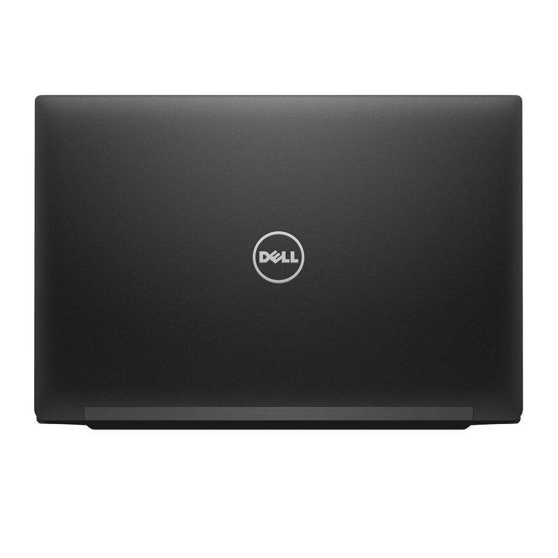 Dell Latitude 7490 Intel Core i5-8350U/8GB/512GB SSD/14 ...