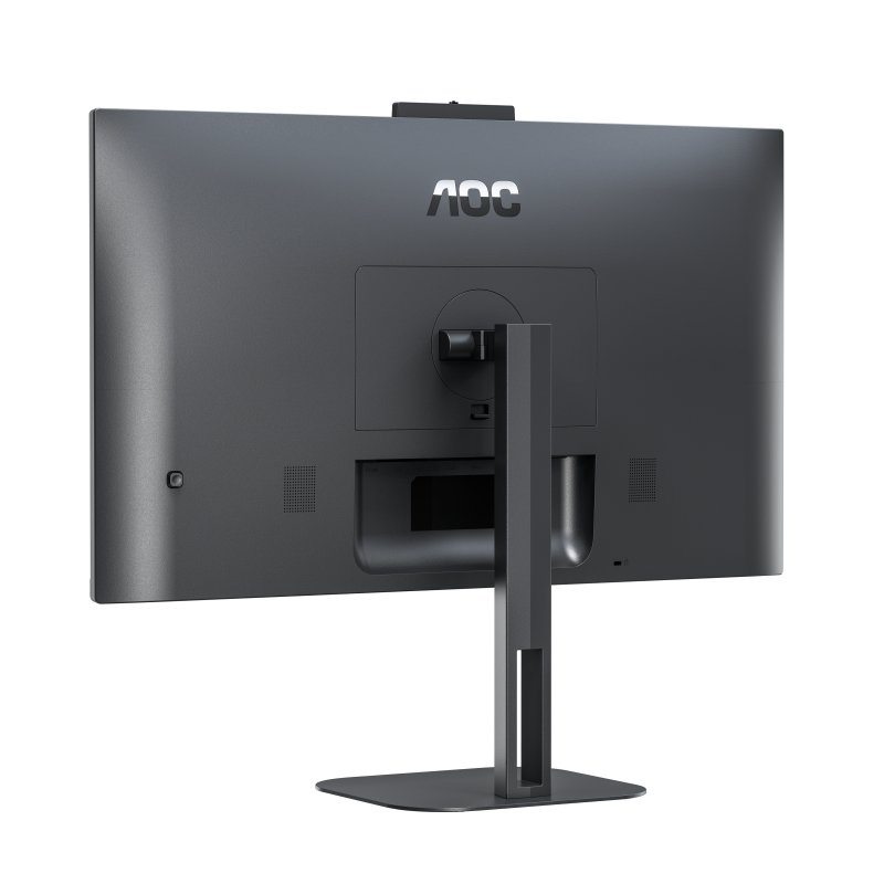 AOC Q27V5CW 27" LED IPS QHD 75Hz USB-C FreeSync | PcComponentes.pt