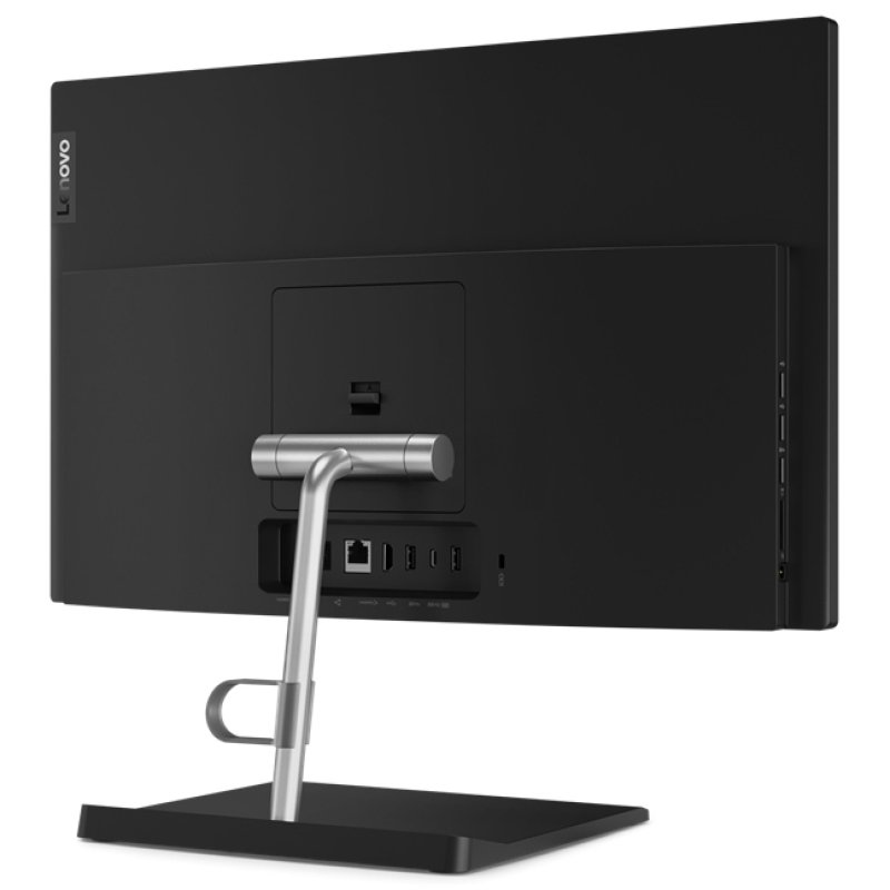 Lenovo V50a-24IMB AIO Intel Core i5-10400T/16GB/512GB SSD/23.8 ...