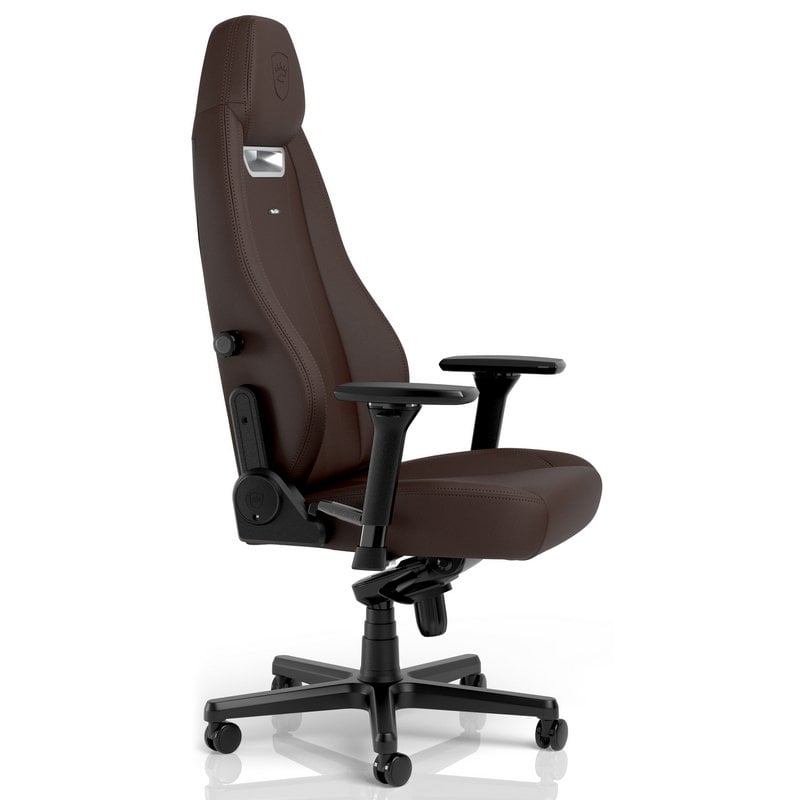 Noblechairs Legend Java Edition Silla Gaming | PcComponentes.com