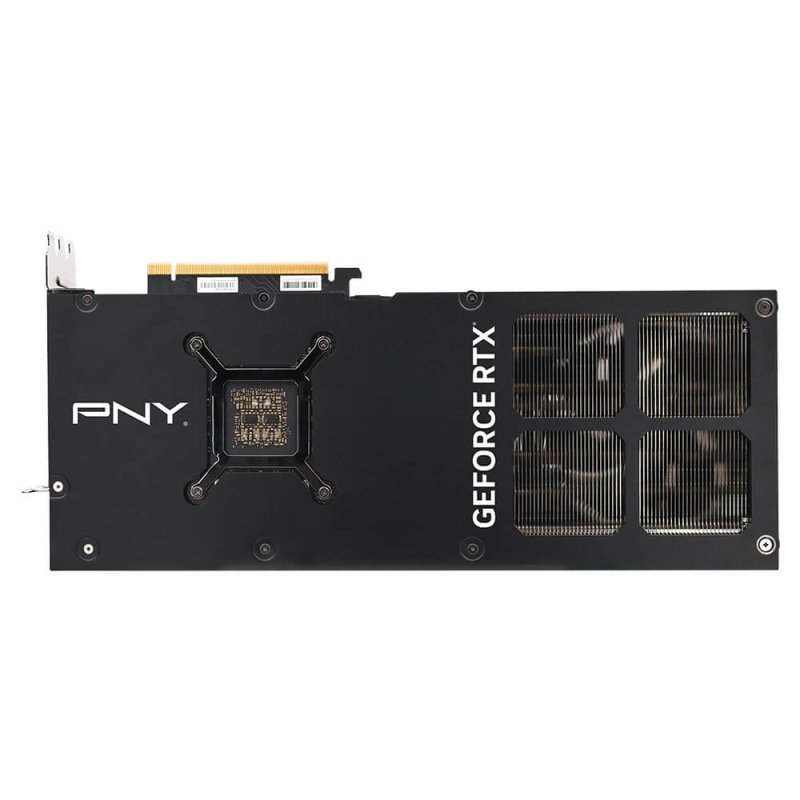 PNY GeForce RTX 4090 TF Édition Verto 24 Go GDDR6X DLSS3 | PcComponentes.fr