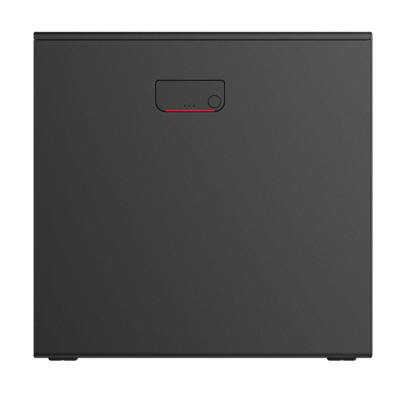 Lenvo ThinkStation P620 AMD Ryzen Threadripper PRO 5945WX/16GB/512GB ...