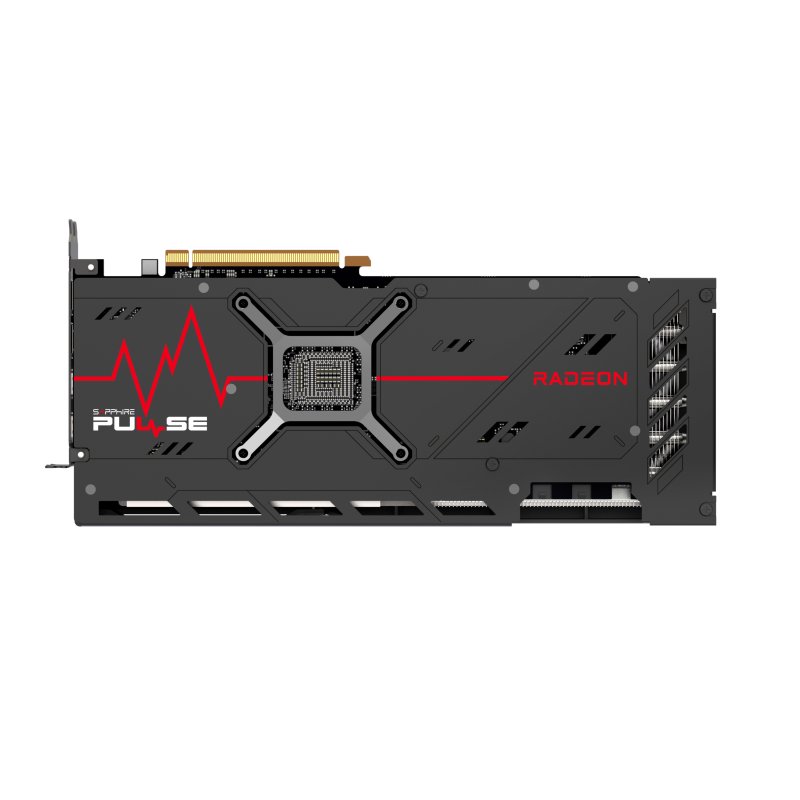 Sapphire Pulse AMD Radeon RX 7900 XT 20GB GDDR6 | PcComponentes.com