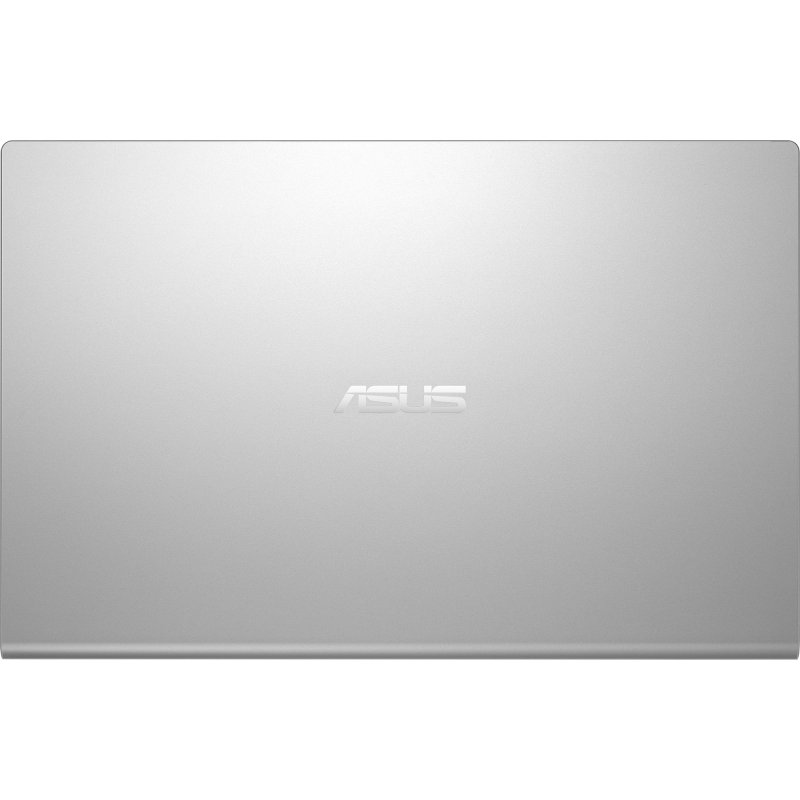 ASUS VivoBook 15 F1500EA-EJ3107 Intel Core i5-1135G7/8GB/256GB SSD/15.6 ...