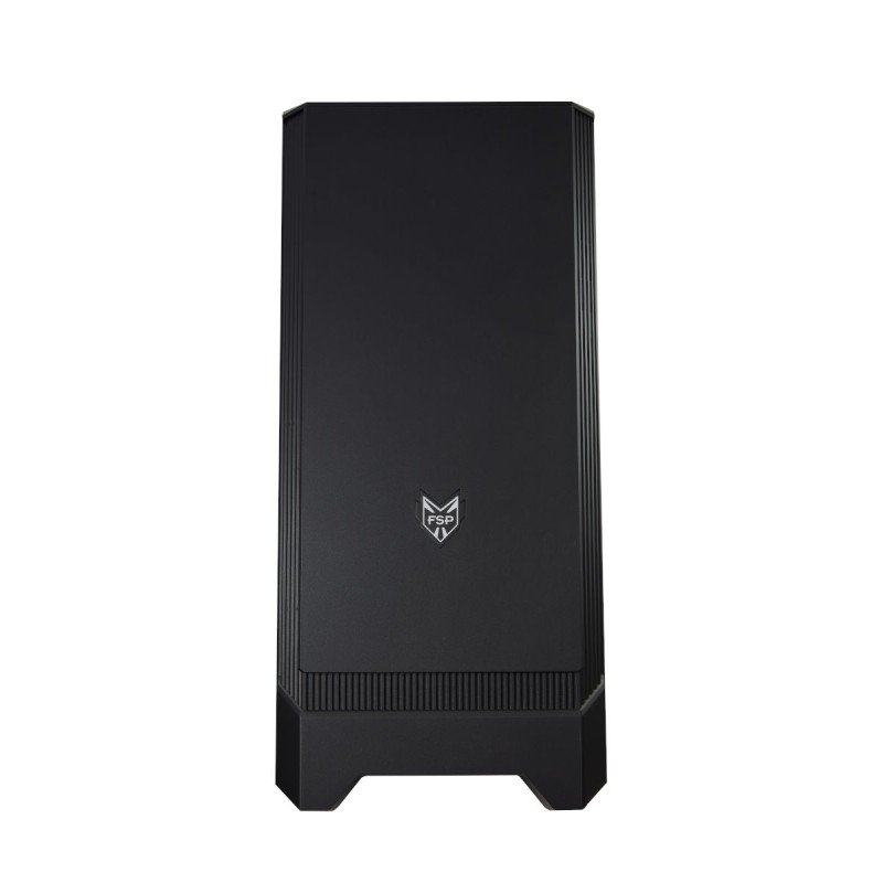 Aures Gaming PowerPro i101F RX64 Intel Core i3-10100F/16GB/480GB SSD/RX ...