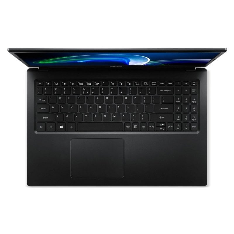 Acer Extensa 15 EX215-54-598G Intel Core i5-1135G7/8GB/512GB SSD/15.6 ...
