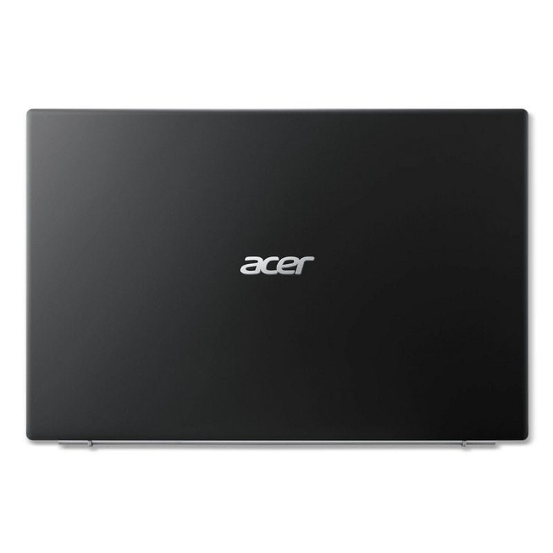 Acer Extensa 15 EX215-54-598G Intel Core i5-1135G7/8GB/512GB SSD/15.6 ...