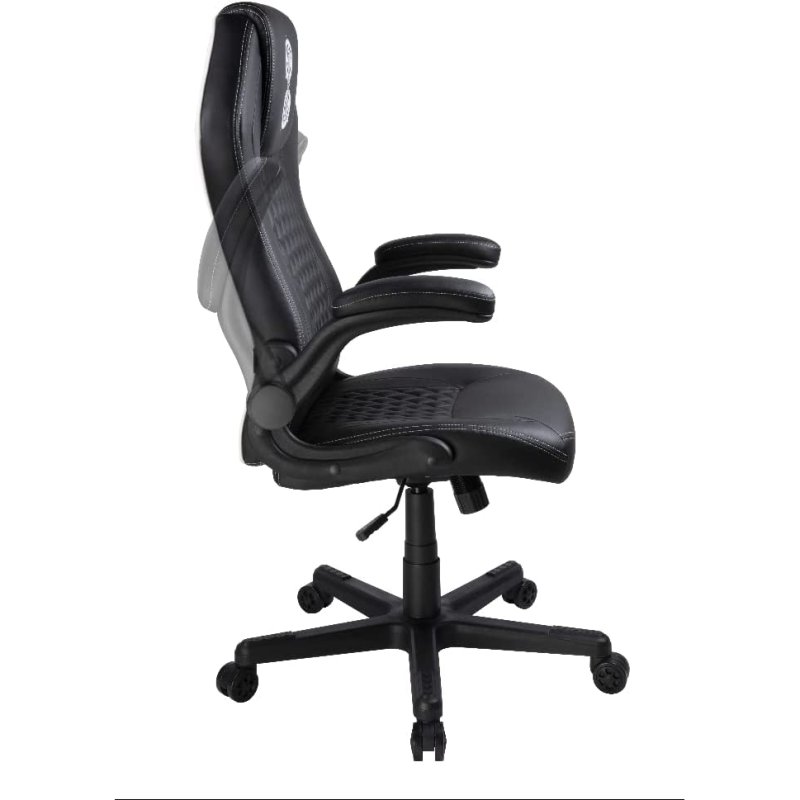 Konix Jujutsu Kaisen Silla Gaming Blanca/Negra | PcComponentes.com