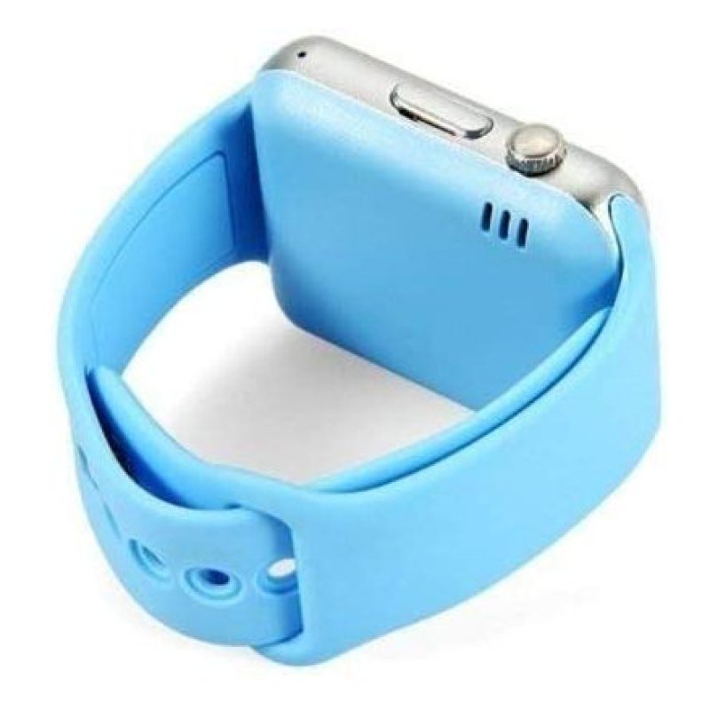 Reloj Smartwatch Azul | PcComponentes.com