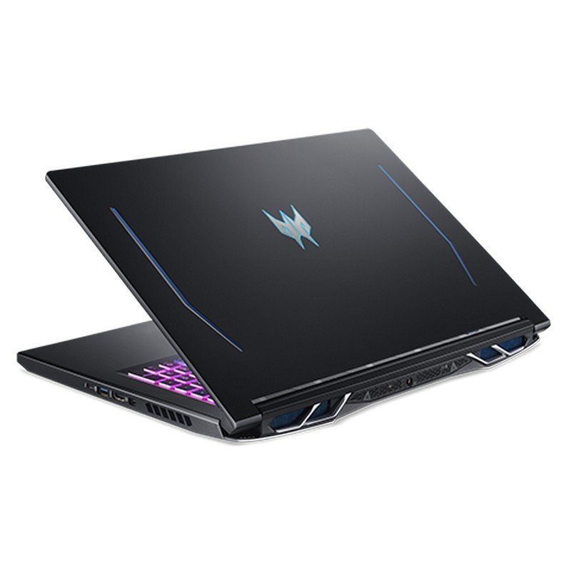 Acer Predator Helios 300 PH317-54-784L Intel Core i7-11800H/32GB/1TB ...