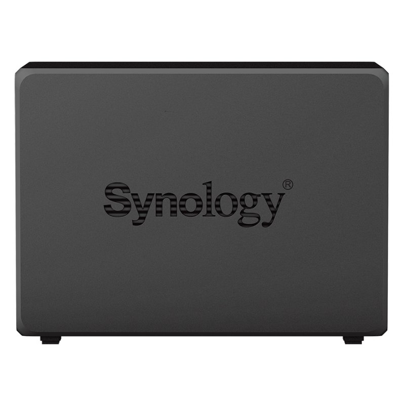 Synology DiskStation DS723+ NAS | PcComponentes.com