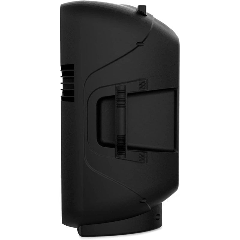 Audibax Arkansas 12 Altavoz Profesional Bluetooth/USB 12" 400W ...