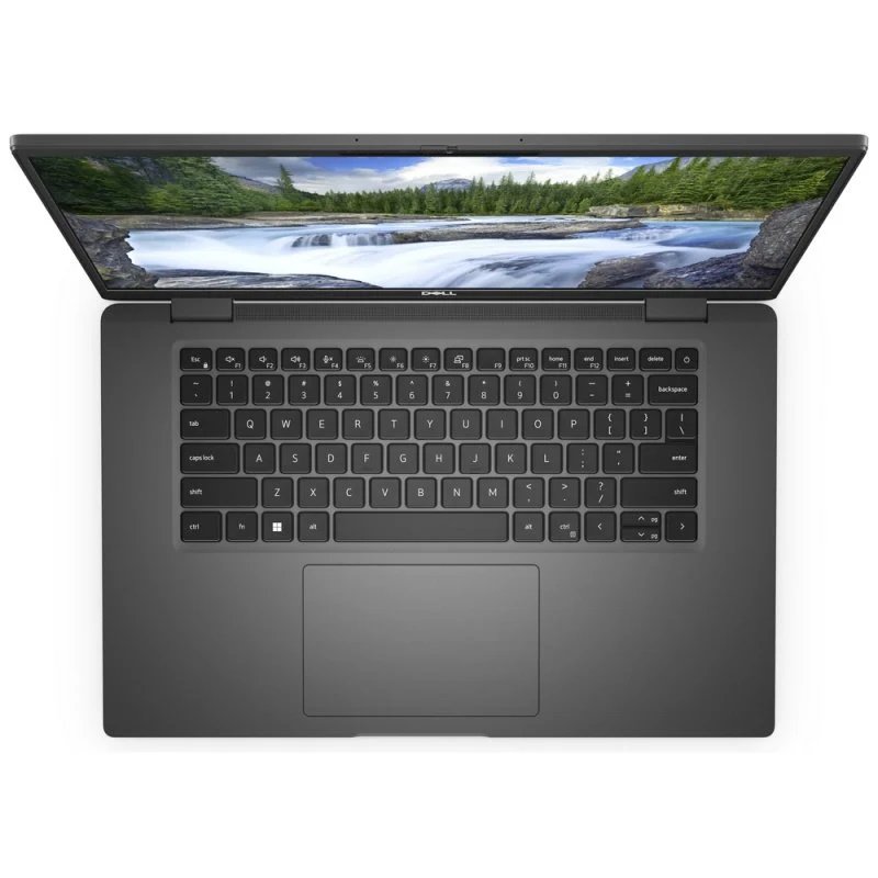 Dell Latitude 7530 Intel Core i5-1235U/16GB/512GB SSD/15.6" (PT ...