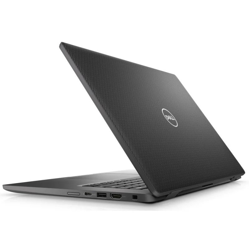 Dell Latitude 7530 Intel Core i5-1235U/16GB/512GB SSD/15.6" (PT ...