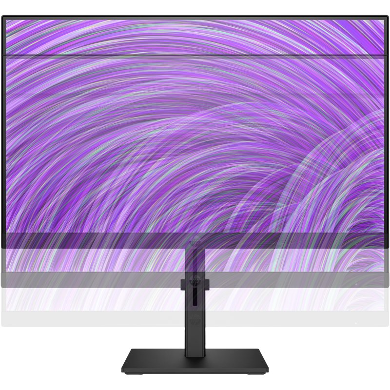 HP P22h G5 21.5" IPS FullHD 75Hz | PcComponentes.com