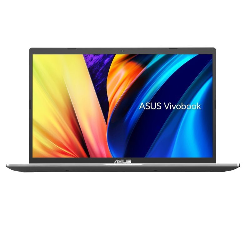 ASUS VivoBook 15 F1500EA-EJ3149W Intel Core i7-1165G7/8GB/512GB SSD/15. ...