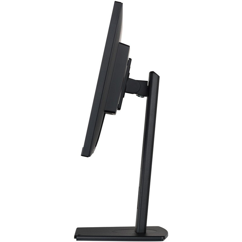 Iiyama ProLite XUB2492HSU-B5 24" LED IPS FullHD 75Hz | PcComponentes.com