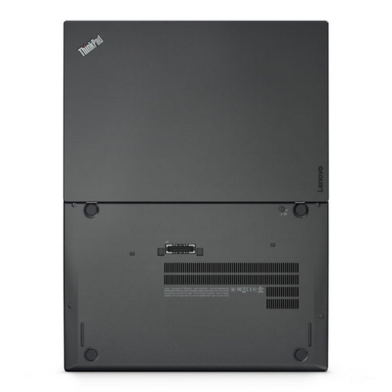 Lenovo ThinkPad T470 Intel Core i5-7300U/8GB/512GB SSD/14 ...