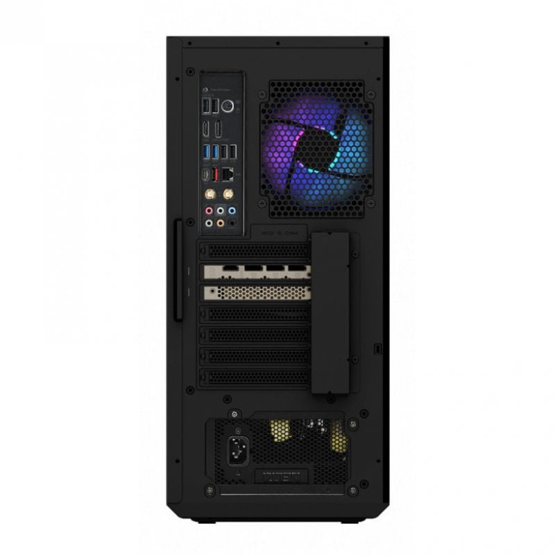MSI MAG Infinite X2 13FNUE-086ES Intel Core i7-13700KF/16GB/2TB SSD/RTX ...