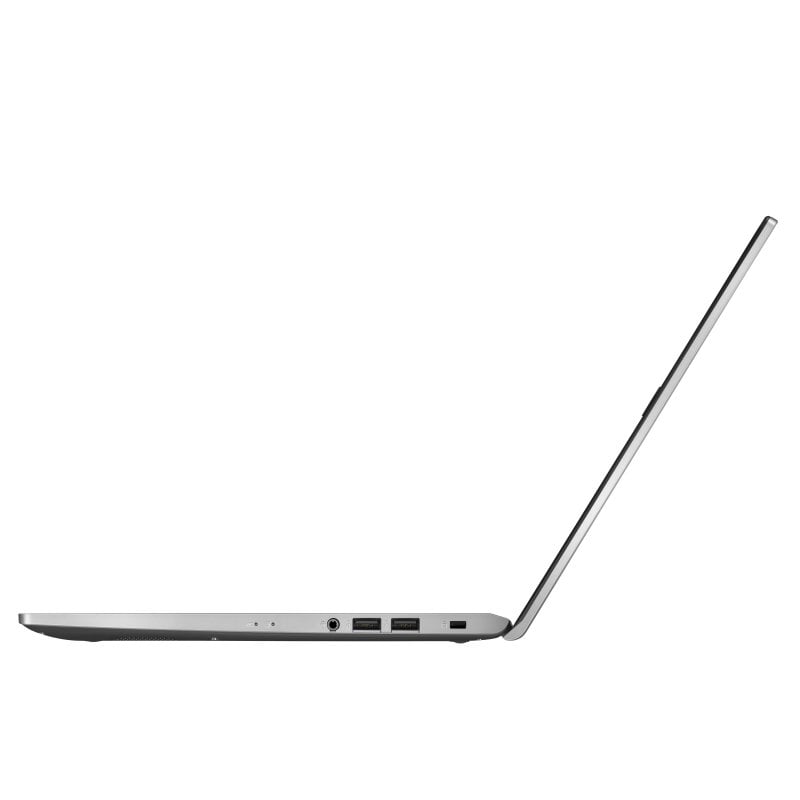 ASUS VivoBook 15 F1500EA-EJ3108W Intel Core i5-1135G7/16GB/1TB SSD/15.6 ...