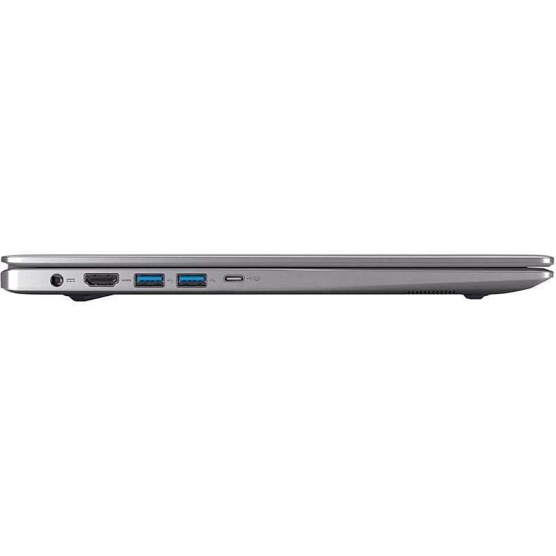 Medion Akoya S15447 Intel Core i5-10210U/8 GB/256 GB SSD/15.6 ...