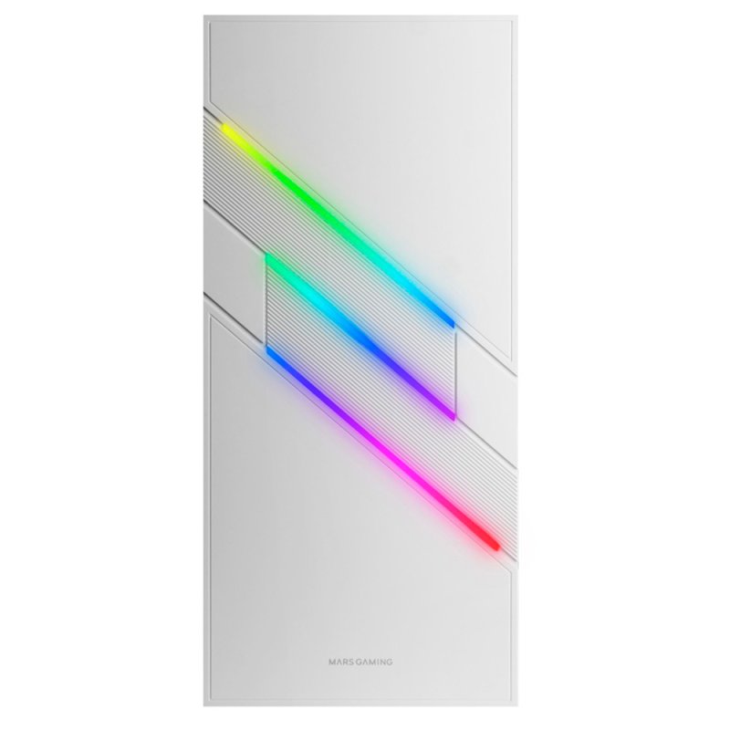 Neo-PC Gaming Pro Intel Core i7-11700K/8GB/480GB SSD | PcComponentes.com