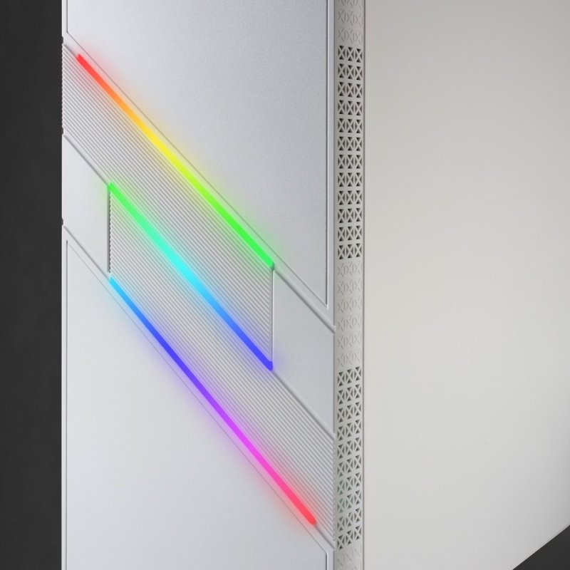 Neo-PC Gaming Pro Intel Core i7-11700K/8GB/480GB SSD | PcComponentes.com