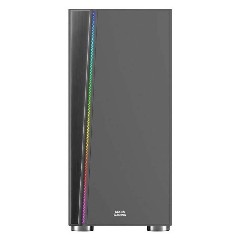 Neo-PC Game Pro Intel Core i7-11700K/16GB/1TB + 480GB SSD ...