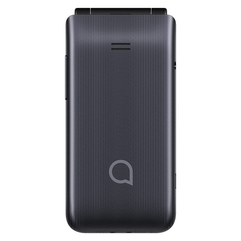 Alcatel 3082X Gris Libre | PcComponentes.com