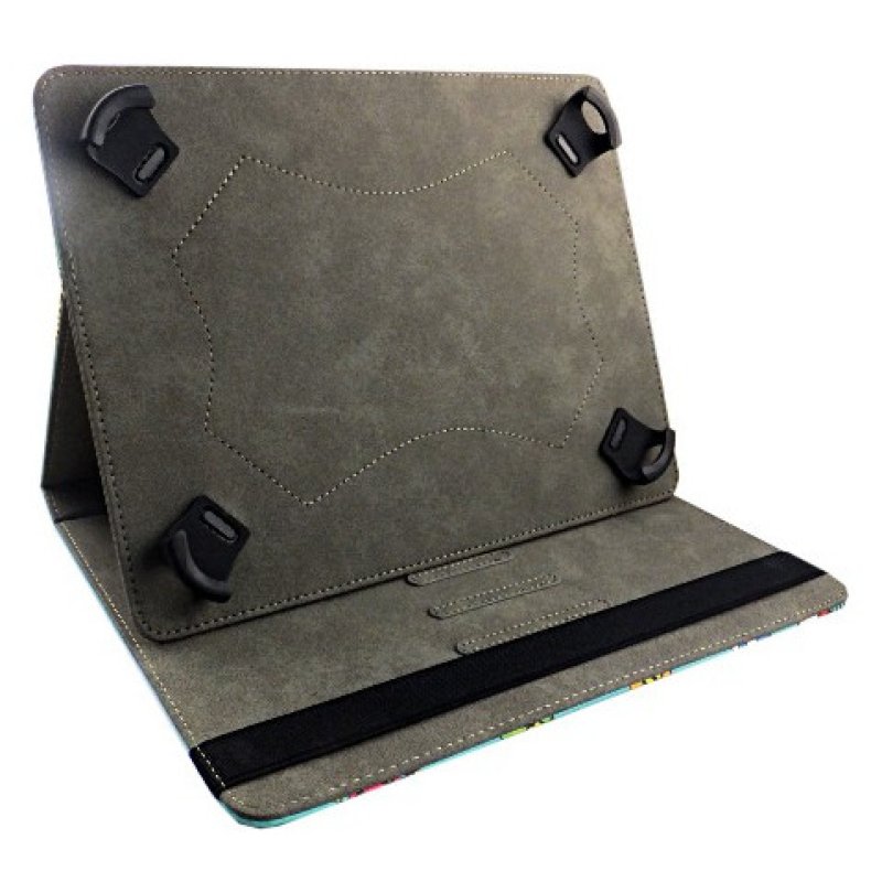 Maillon Urban Stand Case Espaço para Tablet 9,7" - 11" | PcComponentes.pt