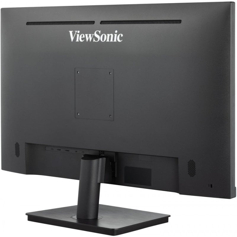 Viewsonic VA3209-MH 32" LED IPS FullHD 75Hz | PcComponentes.com
