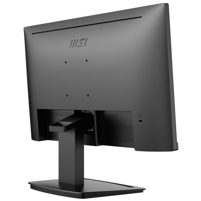 MSI Pro MP223 21.5" LED FullHD 100Hz | PcComponentes.pt
