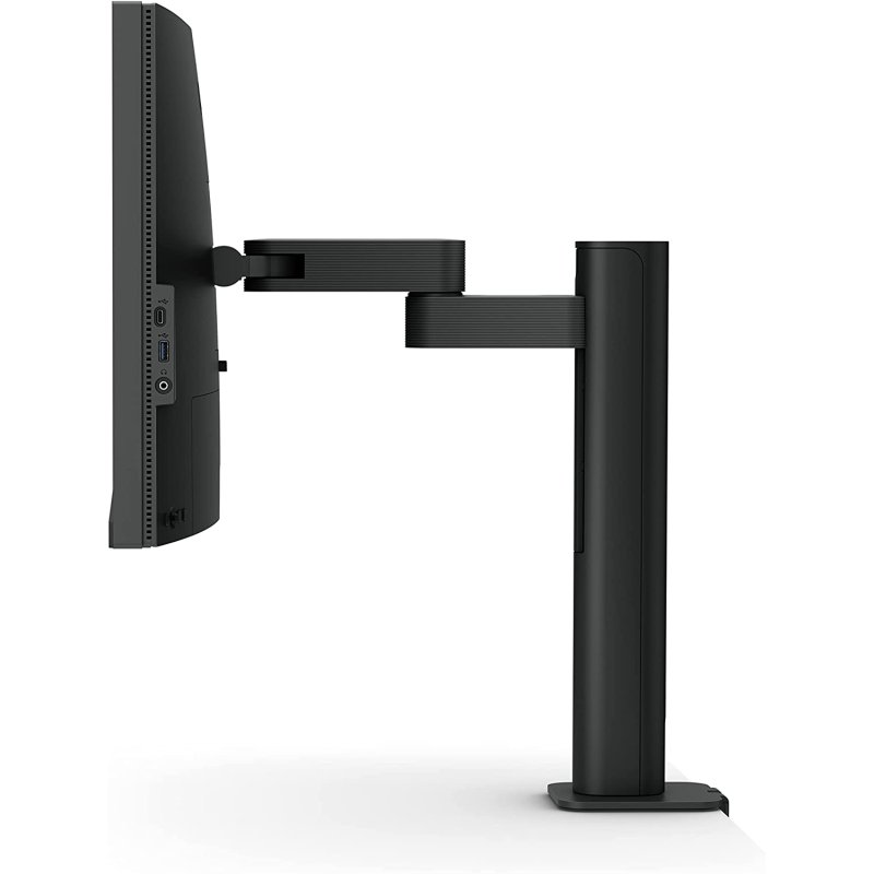 Benq Ergo Arm PD2705UA 27" LED IPS UltraHD 4K USB-C | PcComponentes.com